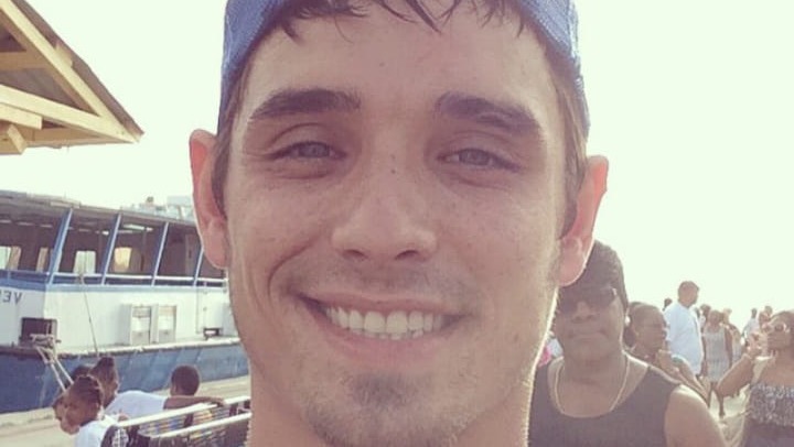 Fundraiser for Daniel Mask by Stephanie Stubbs : Honor Matthew: Help Us ...