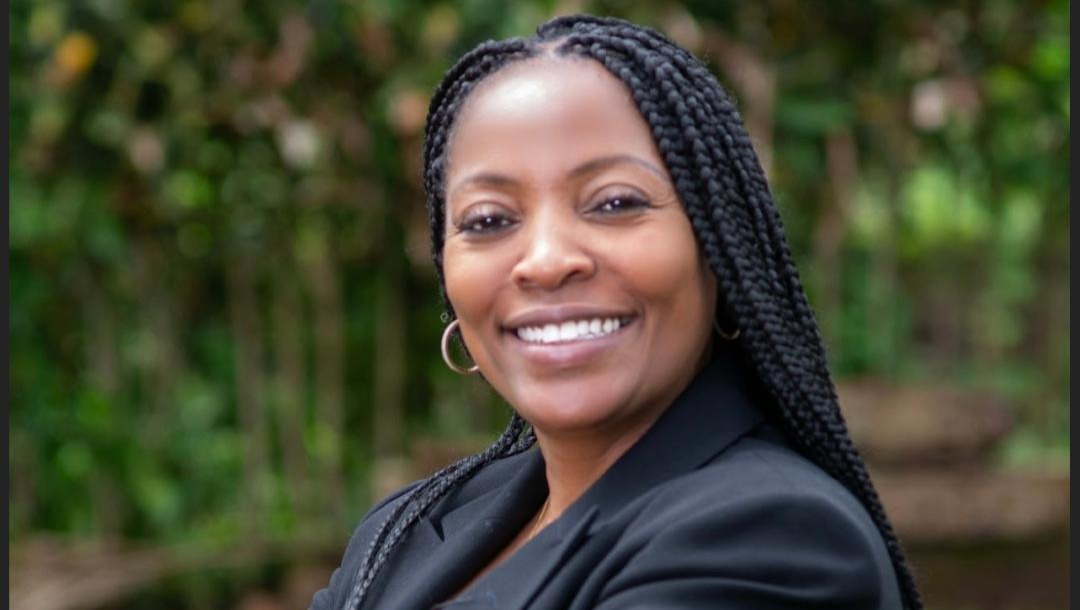 Fundraiser by Wagio Rebo : Support Cecilia Nyambura Kihungi's Memorial