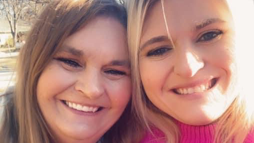 Fundraiser for Kimberly Fraire by Jennifer Steen : Support Kimberly ...