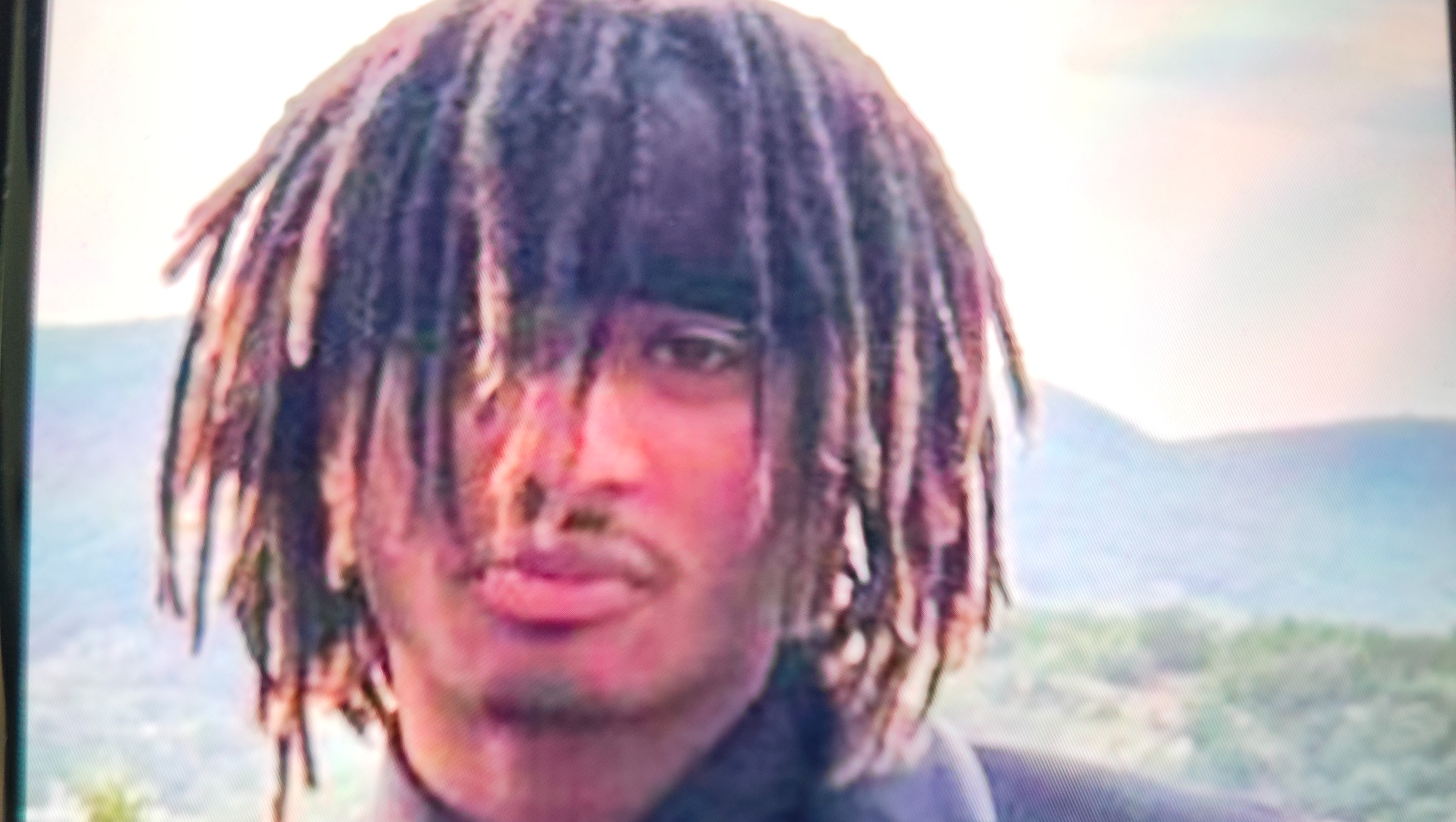 Fundraiser by Sean Virgo : In Memory of Tyler Virgo: Celebrating his Life