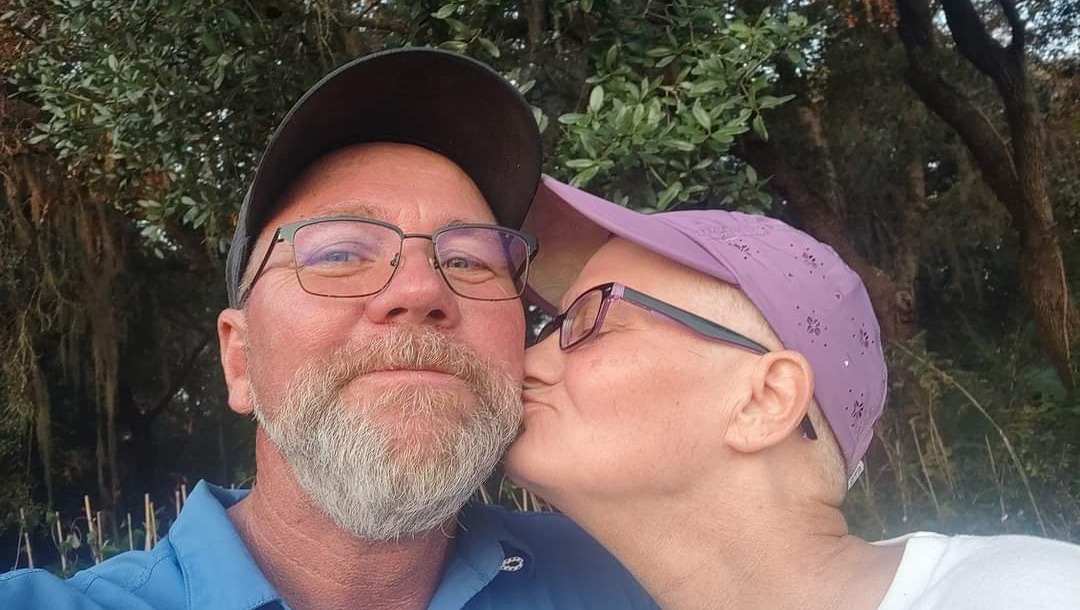 Fundraiser for Samuel Singleton by Nicole Swinney : Support Shannon's ...