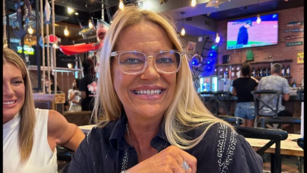 Fundraiser for Elizabeth Focht by Sarah Schuler : Support Beth's Battle ...