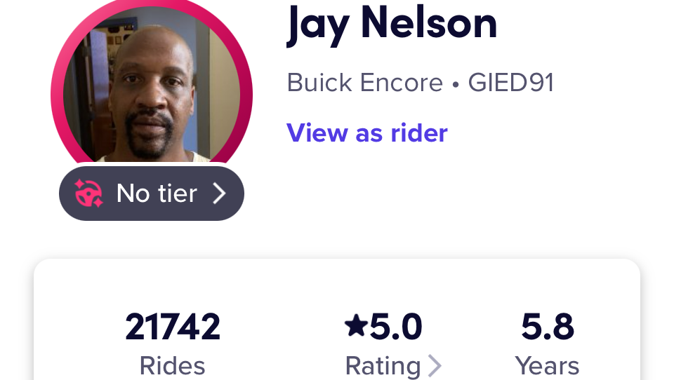 Fundraiser by Jay Nelson : Help Jay Nelson get a car