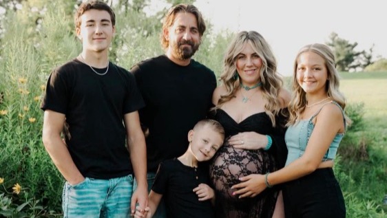 Fundraiser for Jared Utley by David Marfell : Support Jared Utley's ...