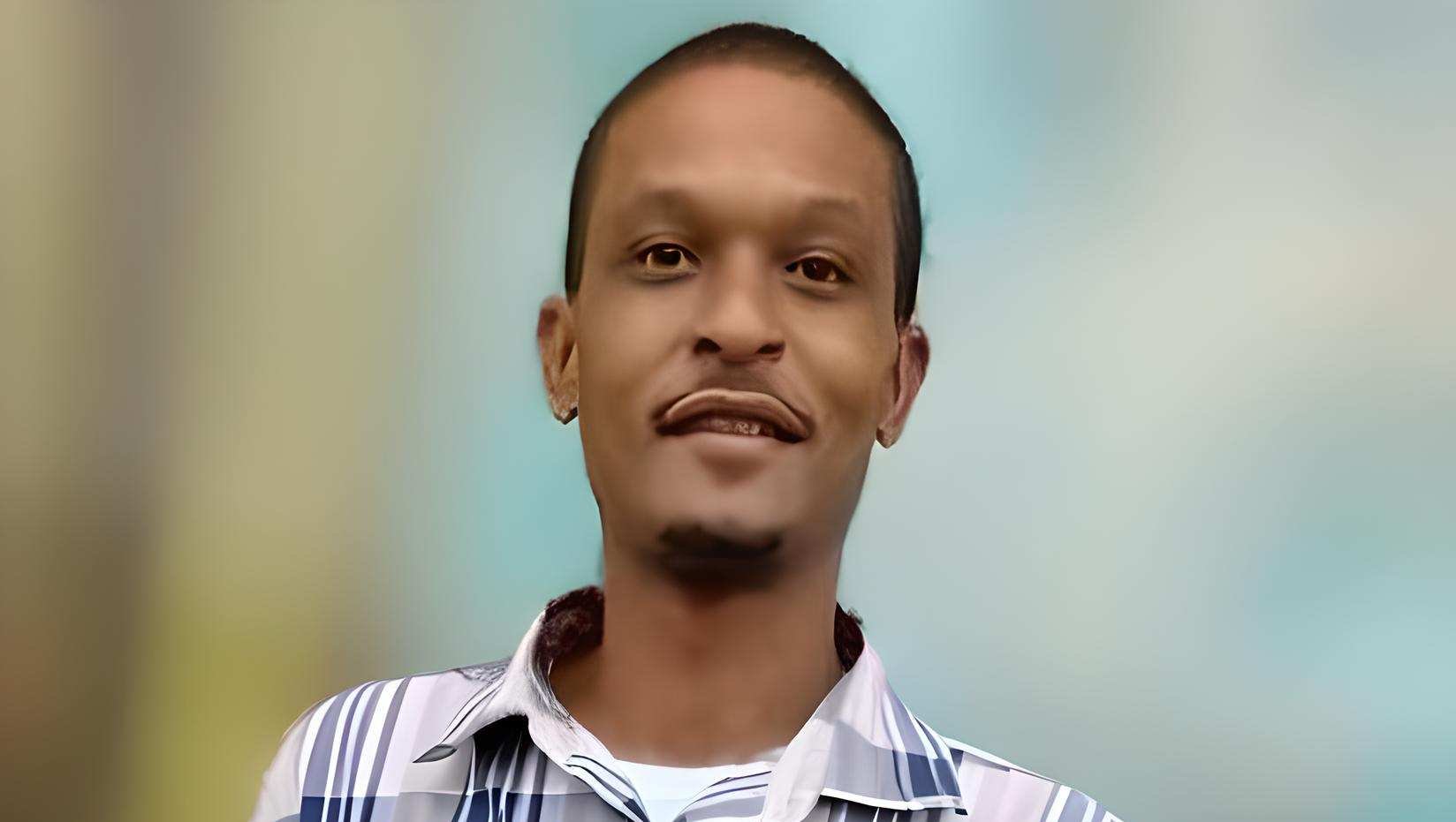 Fundraiser by Donna Nelson : Help Honor Dion Peterson's Memory