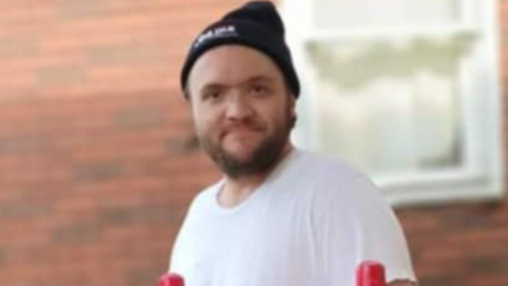 Fundraiser for Paul Preece by Carmelitta Ward : Help Us Honor Samuel ...