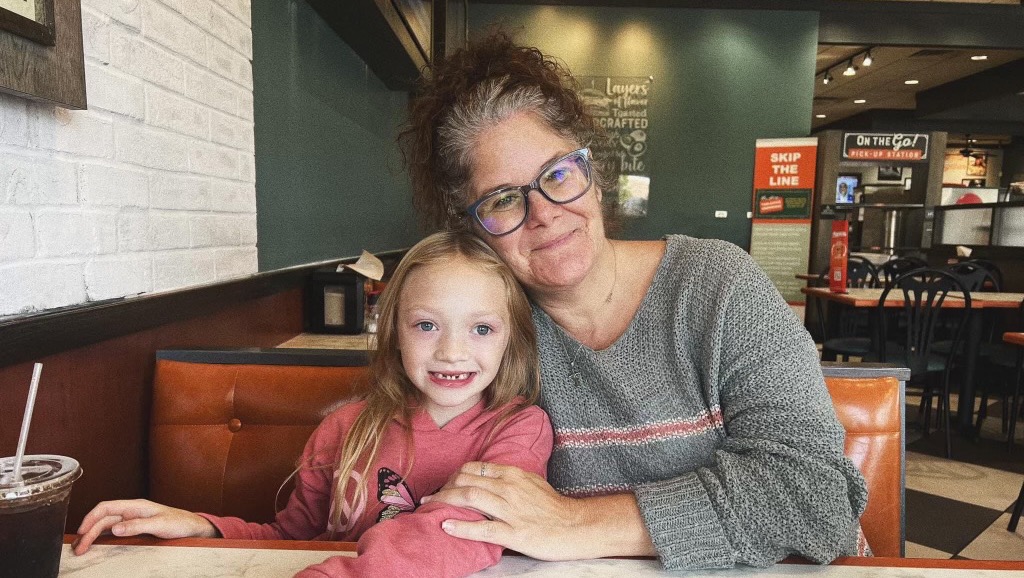 Fundraiser by Kelsey Siebenthal : Robin Pagleys Funeral Service