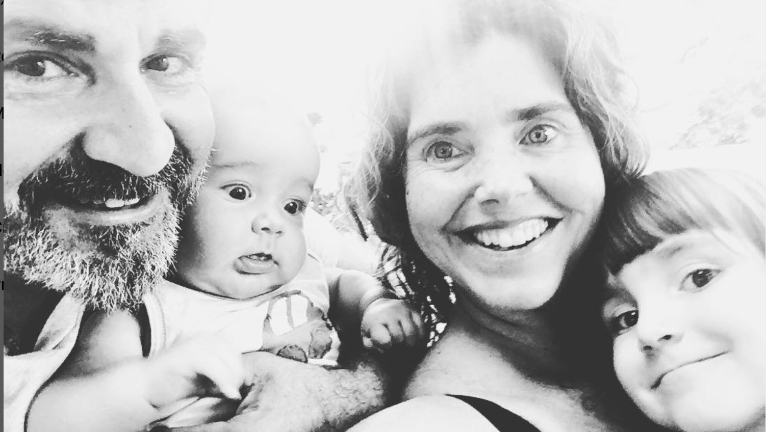 Fundraiser for Kristen Bond by Ayla McIninch : In memory of dear Carlos ...
