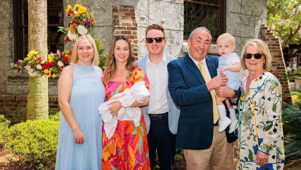 Fundraiser for Mike Dowdy by Terri Langford : Support Cathy Dowdy's ...