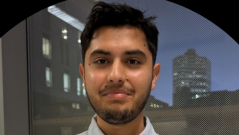 Fundraiser for Muhammad Haider by Sadaf Khan : Support Zakria Haider's ...