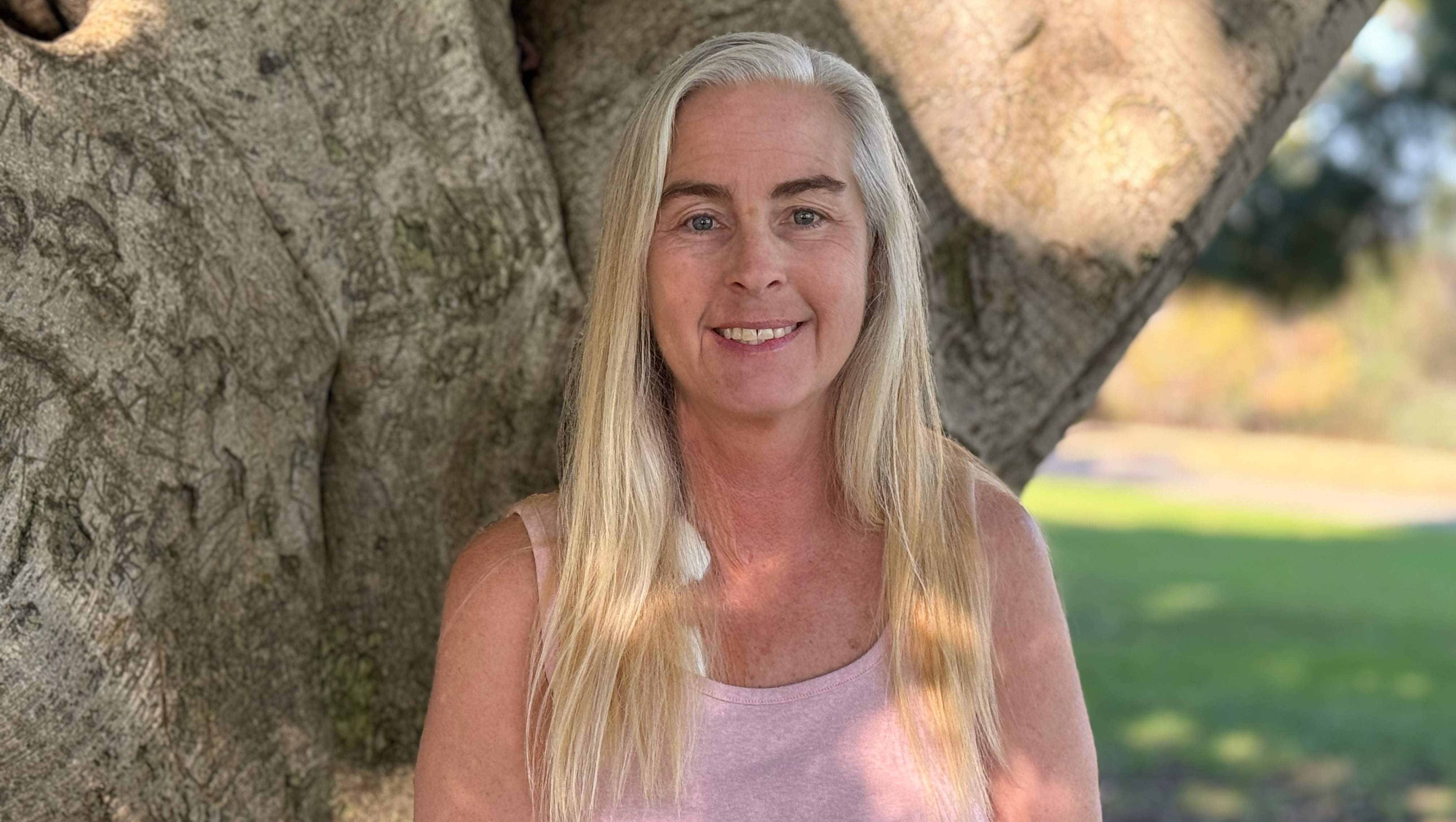 Fundraiser by Amber Renner : Team Robin: Help Robin Fight Cancer and ...