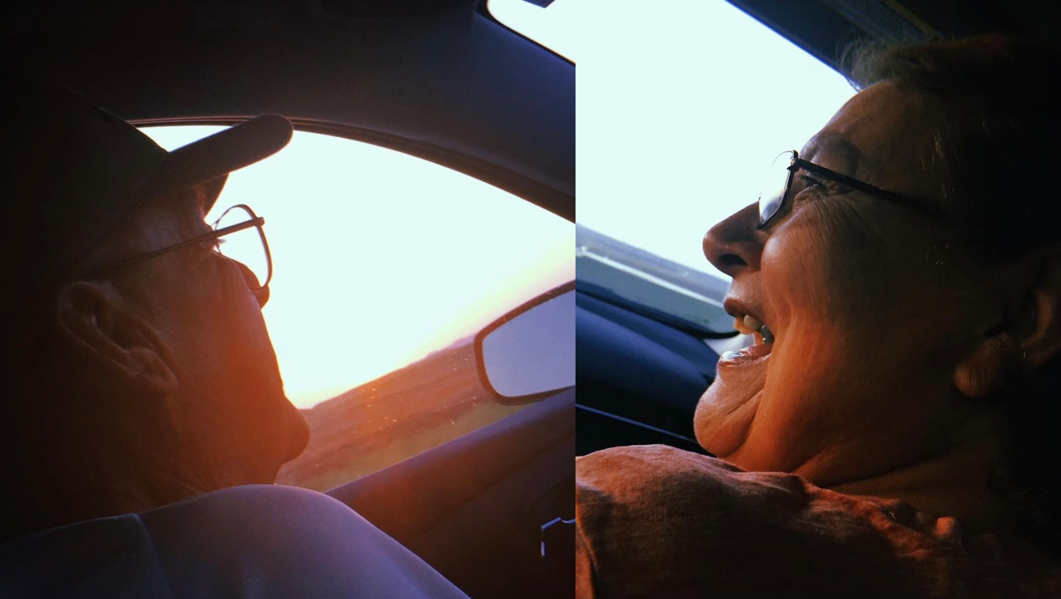 Fundraiser by Aftan Logg : Help Leland and Robyn Rebuild After Loss Of ...