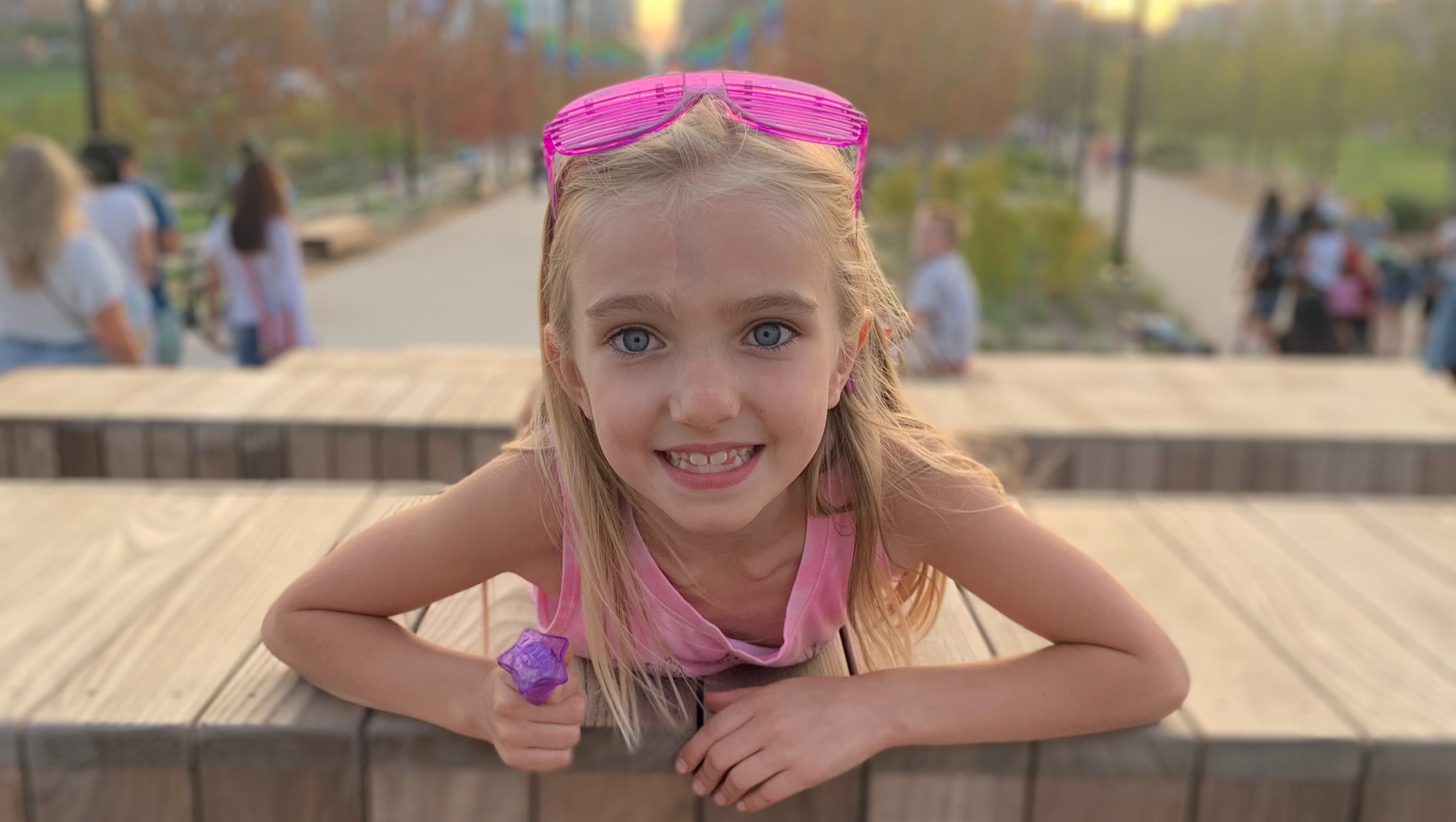 Fundraiser for Maria Moen by Michaela Synhorst : Donate to Support ...