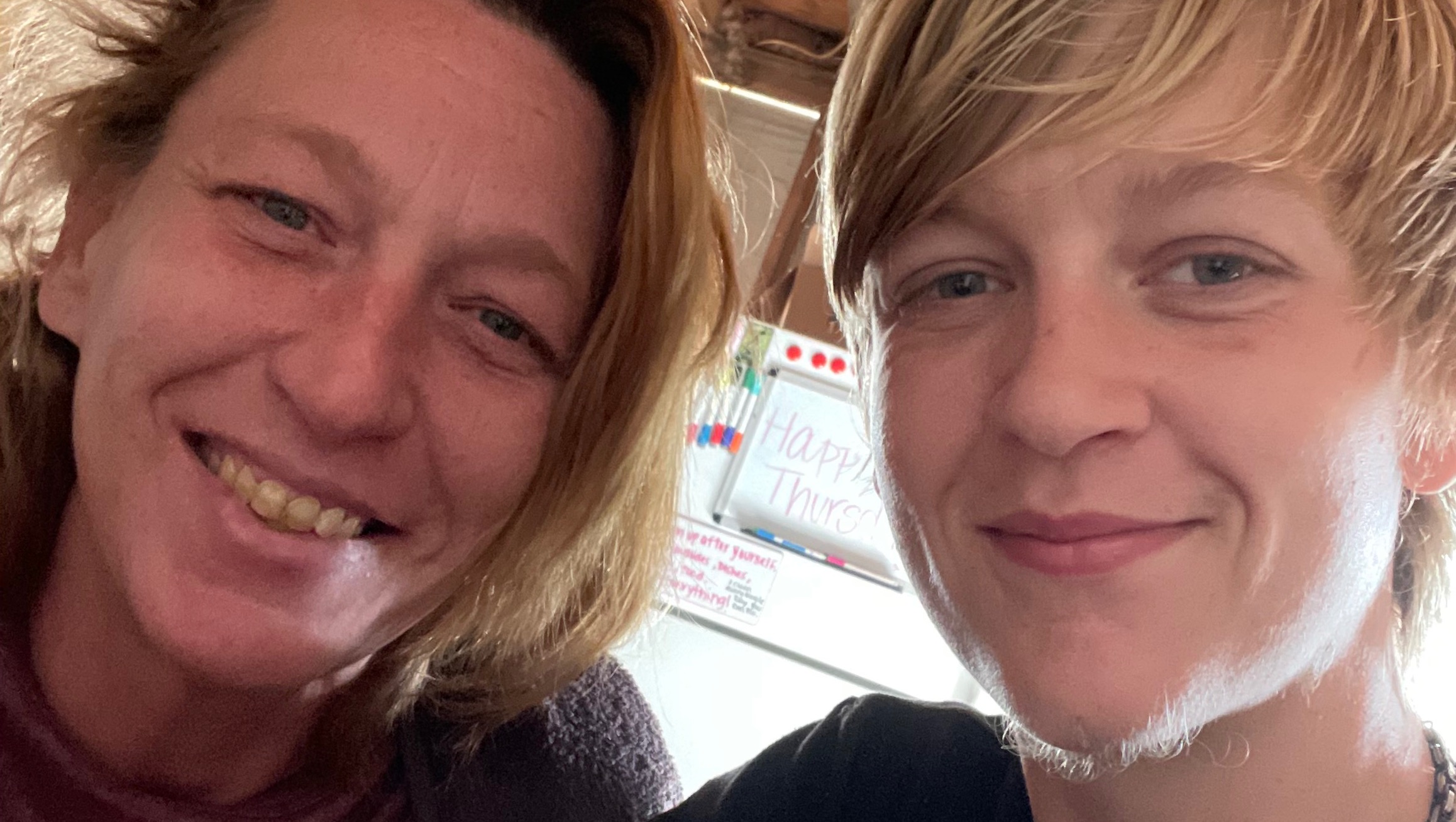 Fundraiser for Chasteen Tall by Erica Monaghan : Help Erick Rebuild His ...