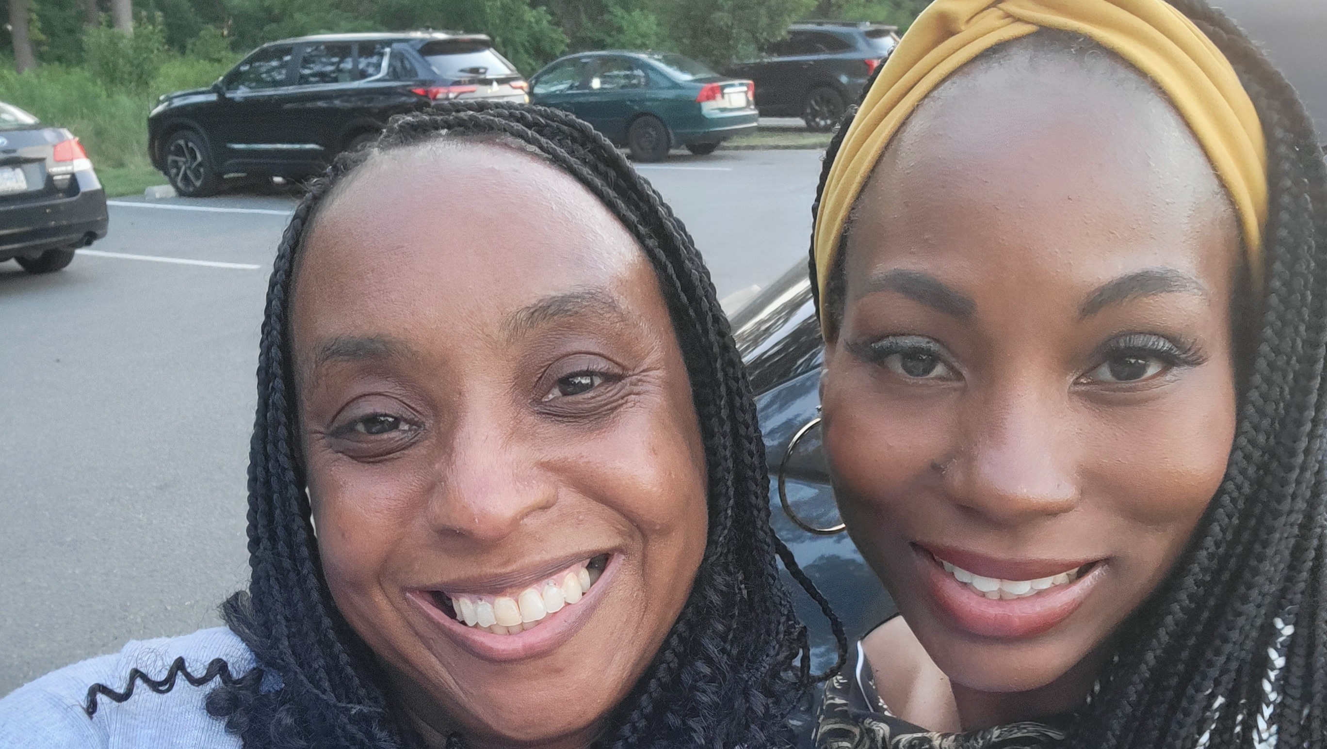 Fundraiser by Taylor Downing : Support Taylor Downing's Transformative ...