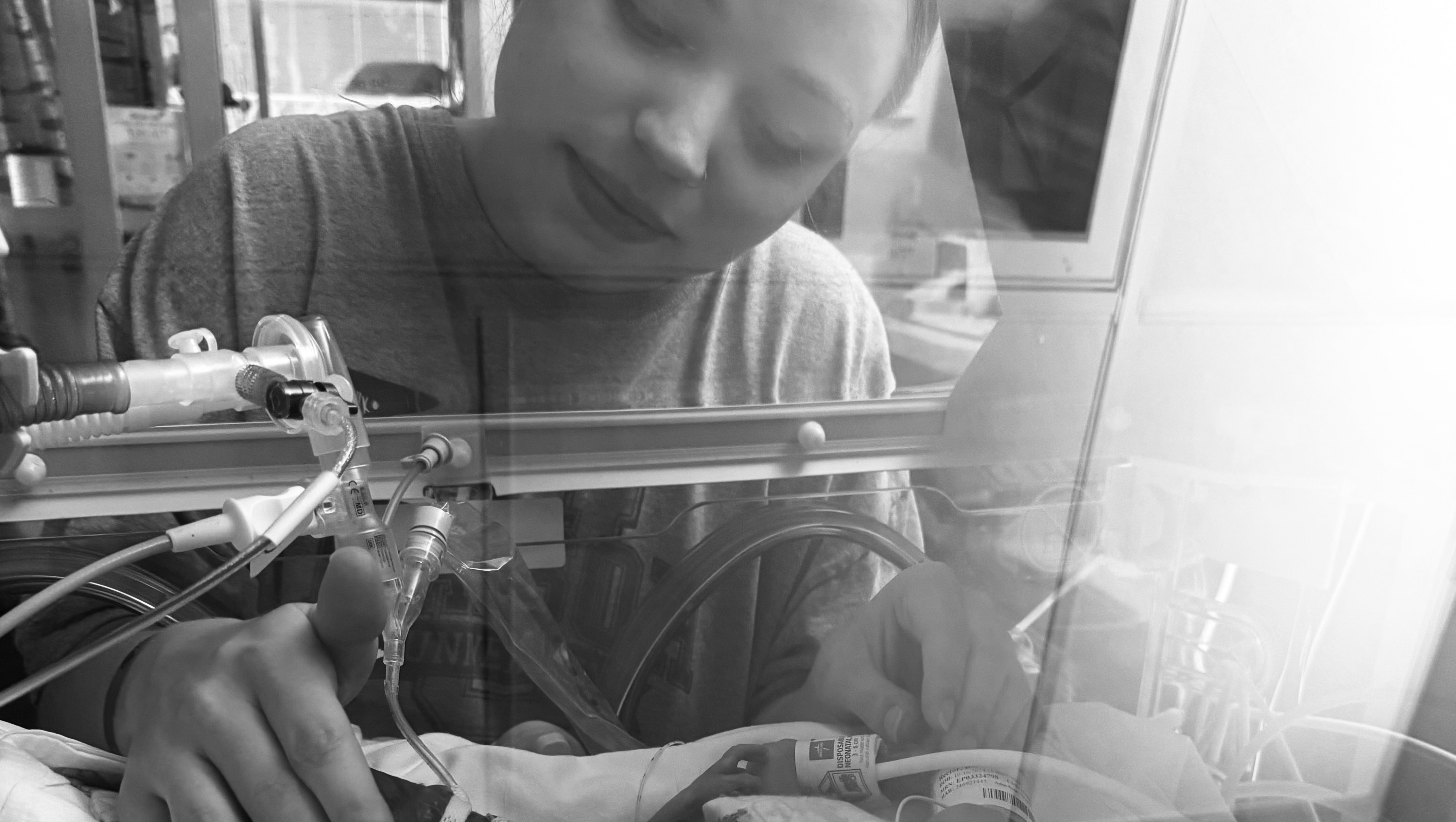 Fundraiser by Shannon Rector : Donate to Baby Kaycen Rector’s Memorial