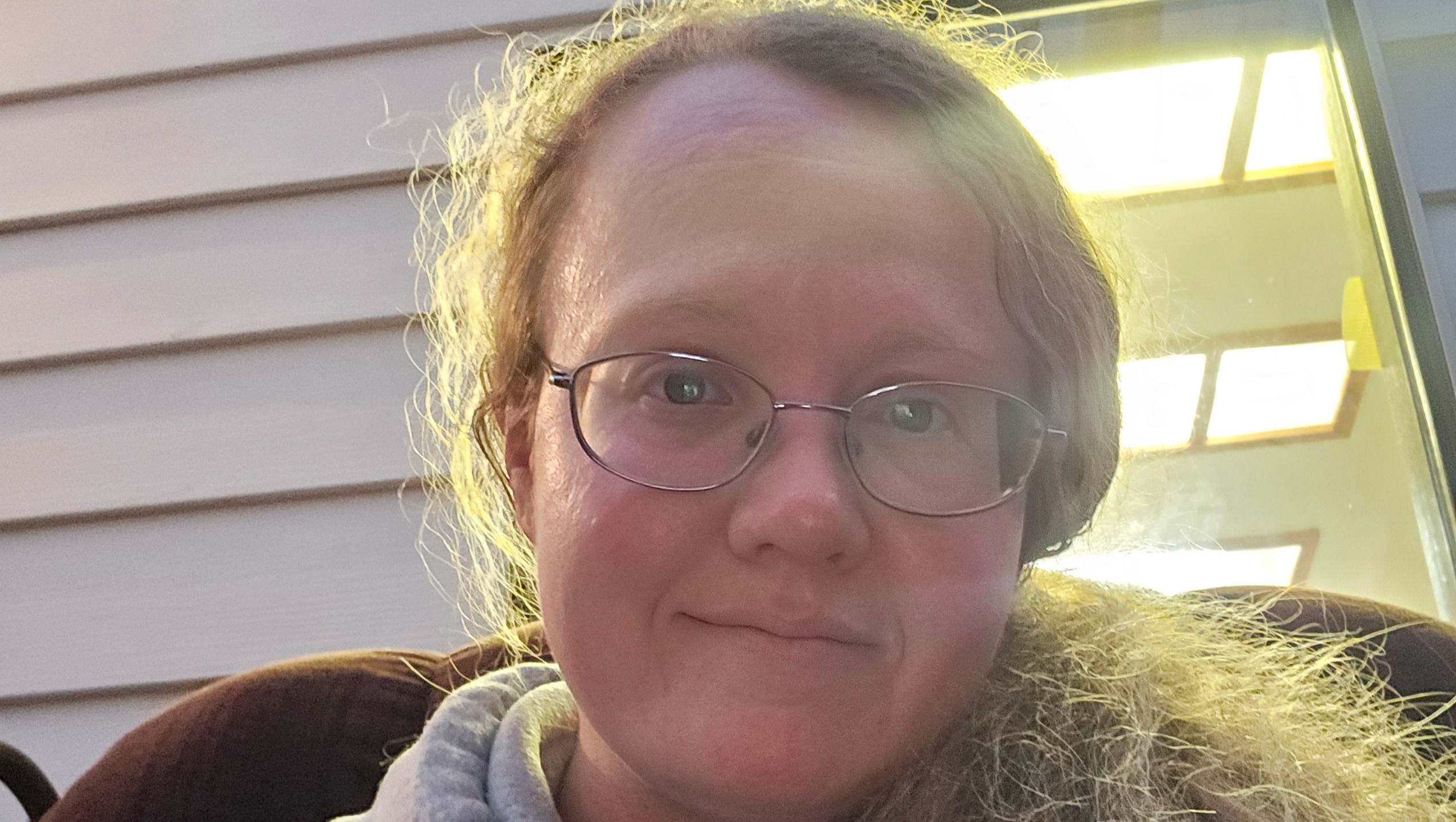 Fundraiser by Stephanie Akin : Help a Selfless Worker Overcome Throat ...
