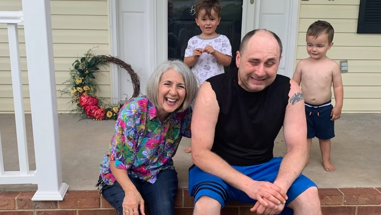 Fundraiser for Bo Butler by Kelsey Parrish : Support Lisa in Cremation ...