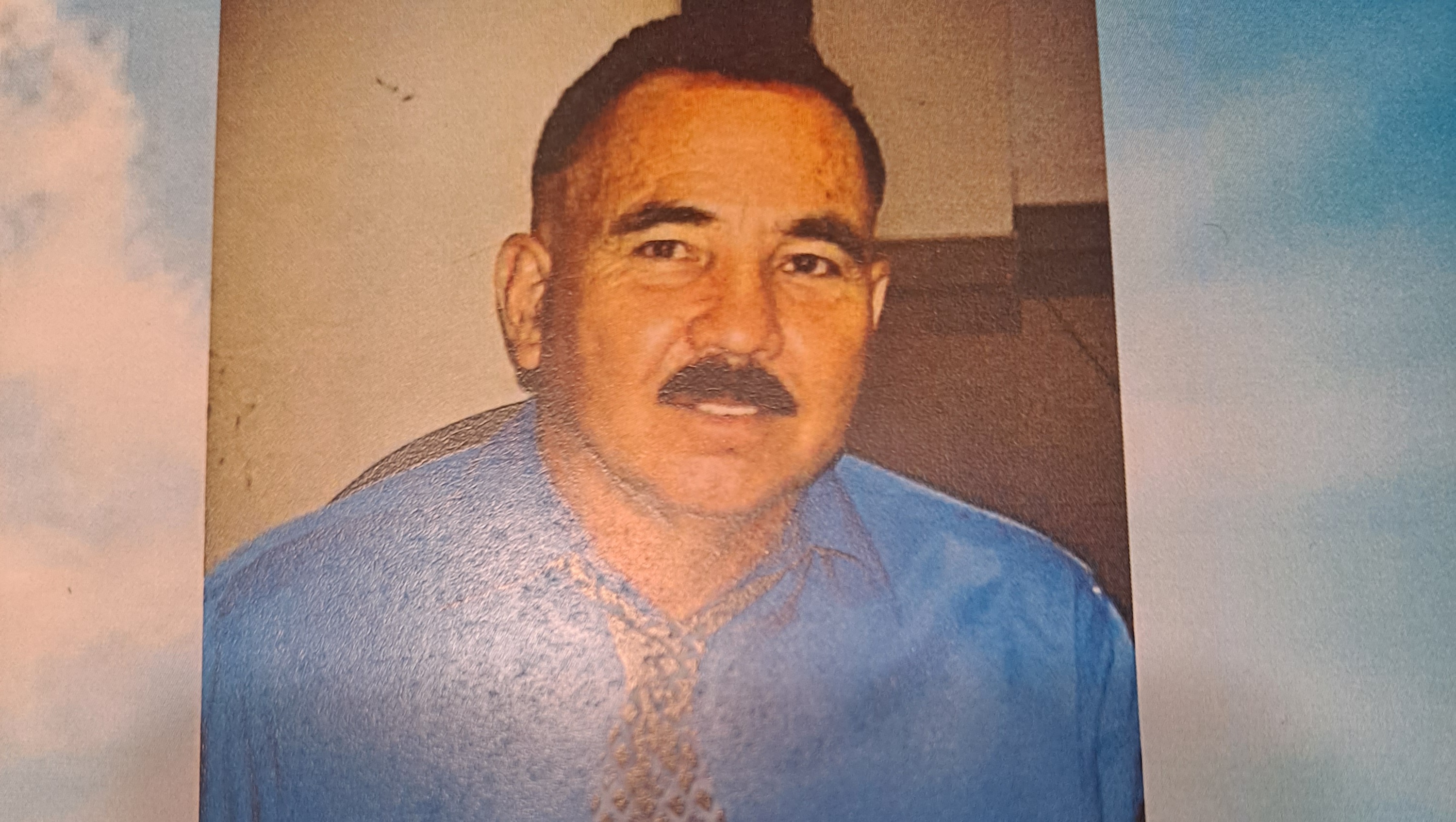 Fundraiser for Blanca Corona de Uribe by Jessica Ruelas : Support ...