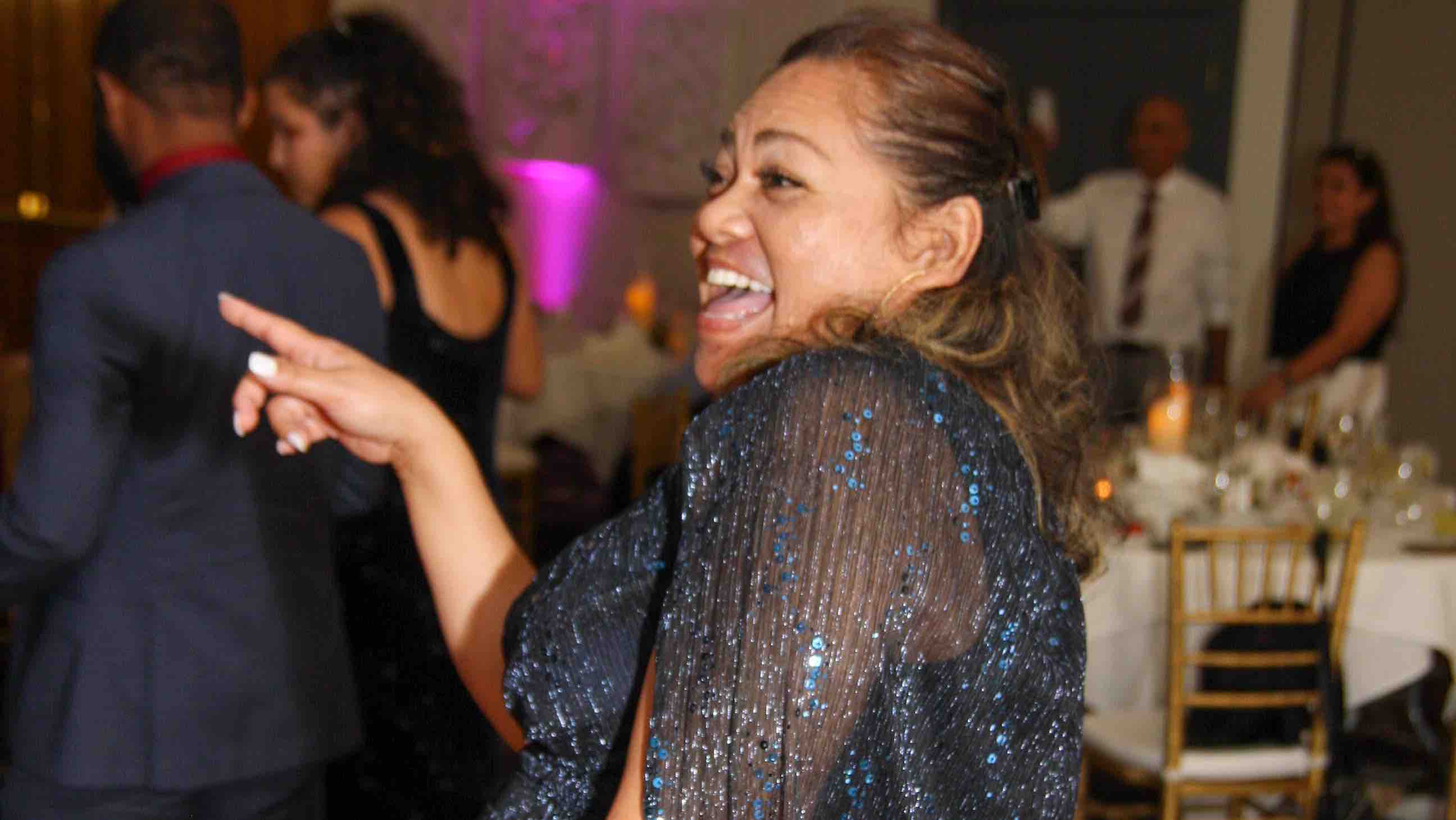 Fundraiser for Ashley gene Lucas by Madison Lucas : Help Honor Gemma ...