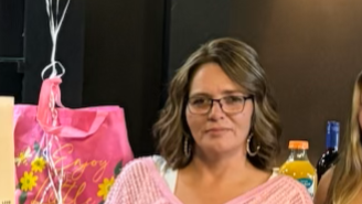 Fundraiser for Toni Douglas by Jaishankar Jagadeesan : Support Toni's ...