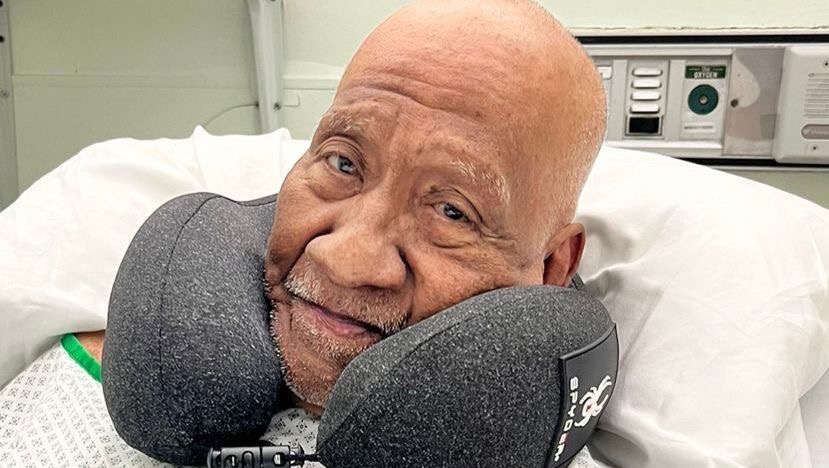Fundraiser by Jennifer Lizama : Marino John’s Memorial Fund