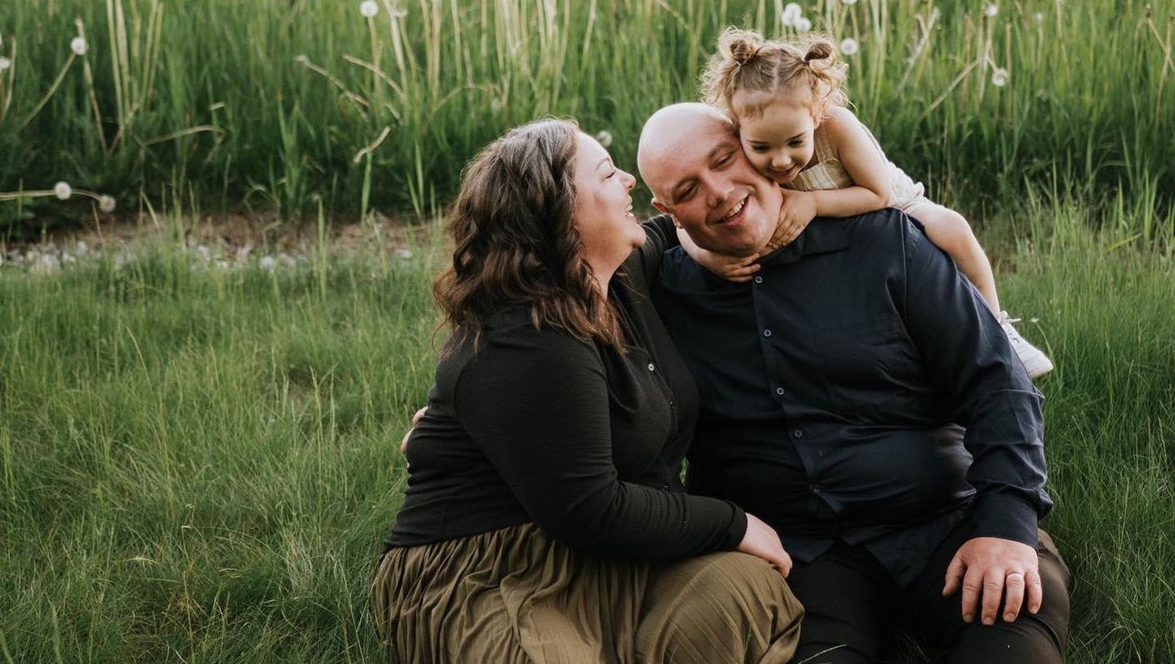 Fundraiser for Shelby Cyr by Mercedes Heath : Help the Cyr’s Rebuild ...