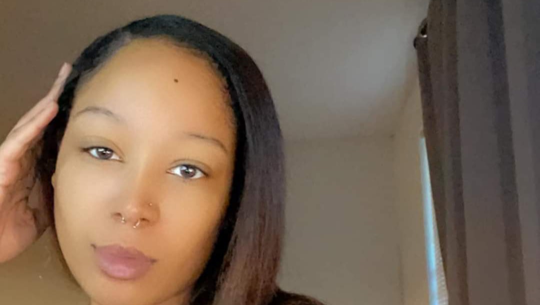 Fundraiser by Zucchuni Murphy : Help Give Jasmine King a Proper Burial