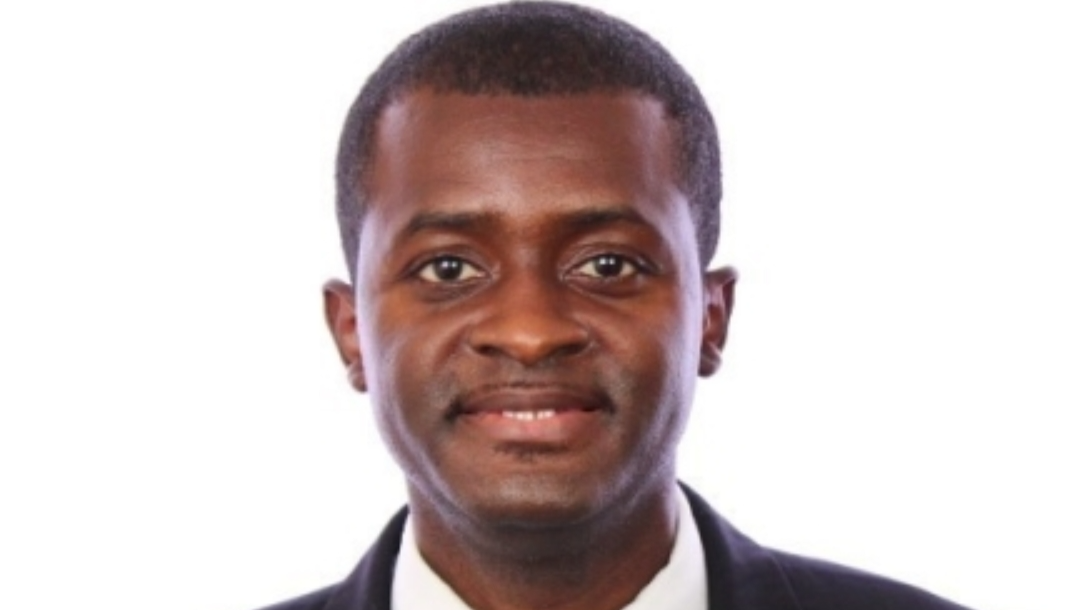 Fundraiser for Enosch Charles by Kaitlin McCrady : Support Recovery ...