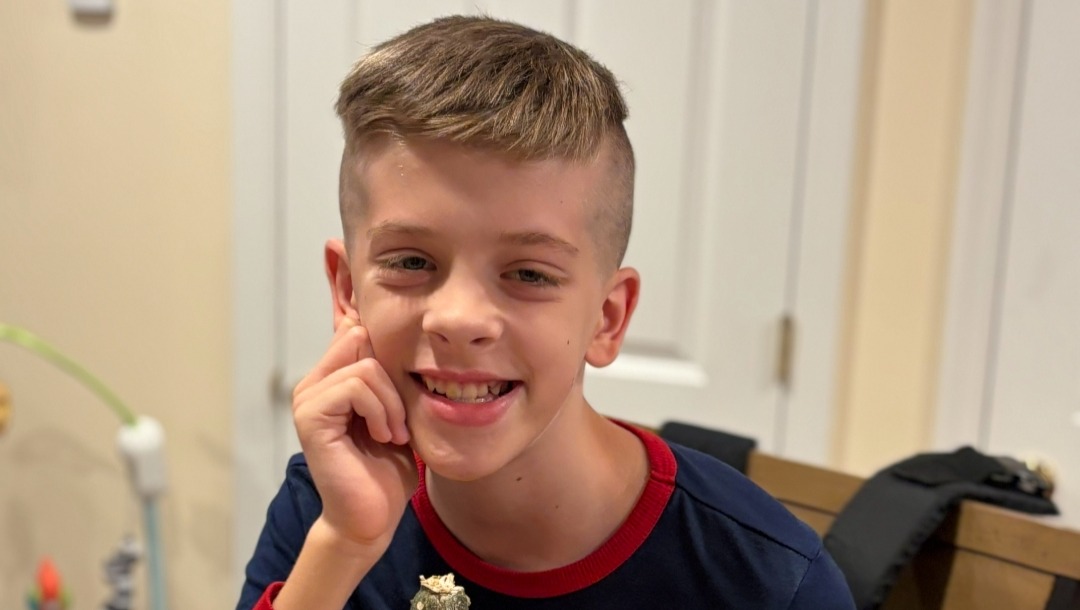 Fundraiser for Peter Werthner by Michael Paquet : Help Peter's Family ...