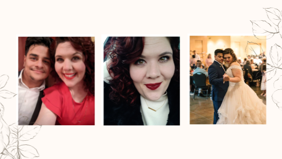 Fundraiser for Katie Highsmith by Heather Weber : Support Katie's Fight ...