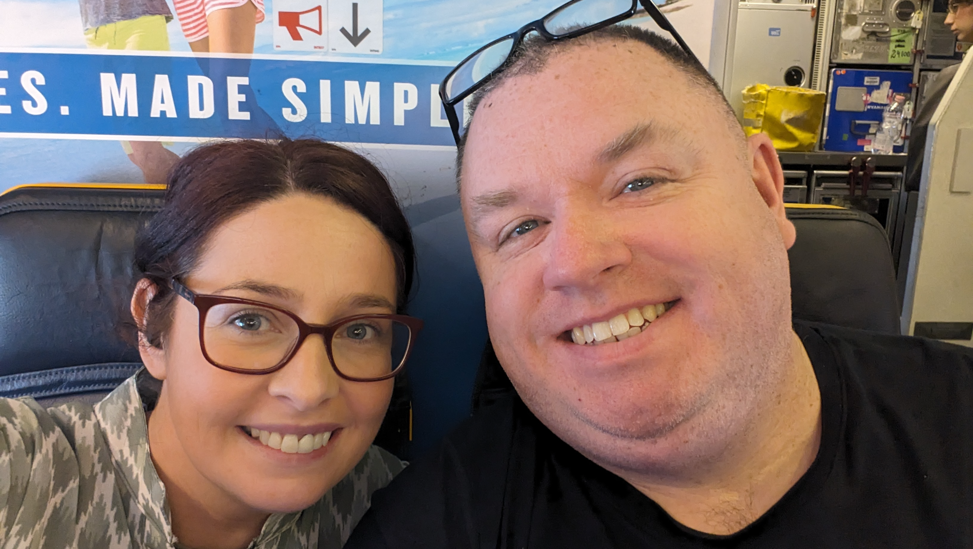 Fundraiser for Gemma Tumilty by Shane Tumilty : Gemmas Stem Cell Journey
