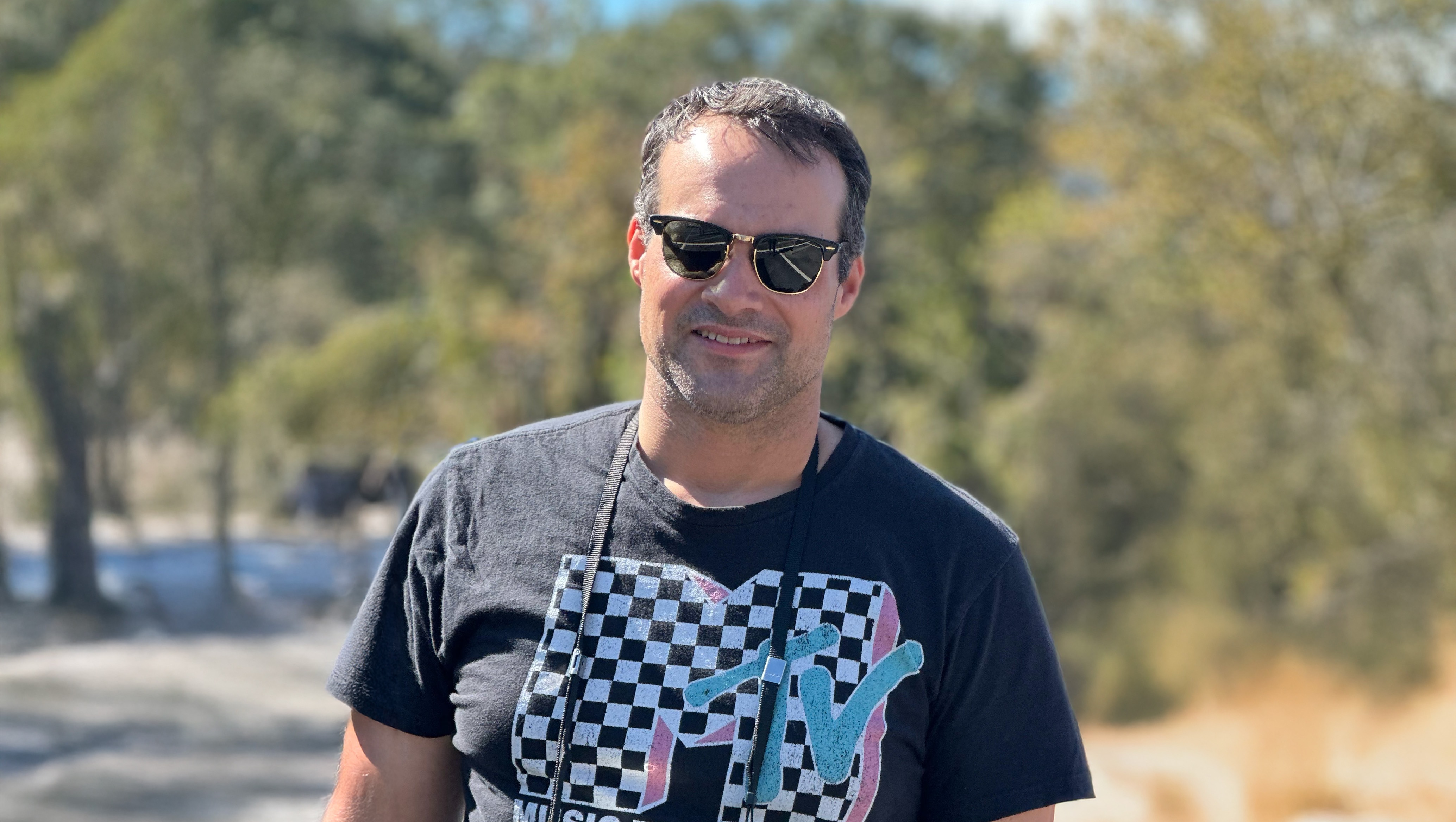 Fundraiser for Michael Weaver by Mill Town Moto : Support Michael ...