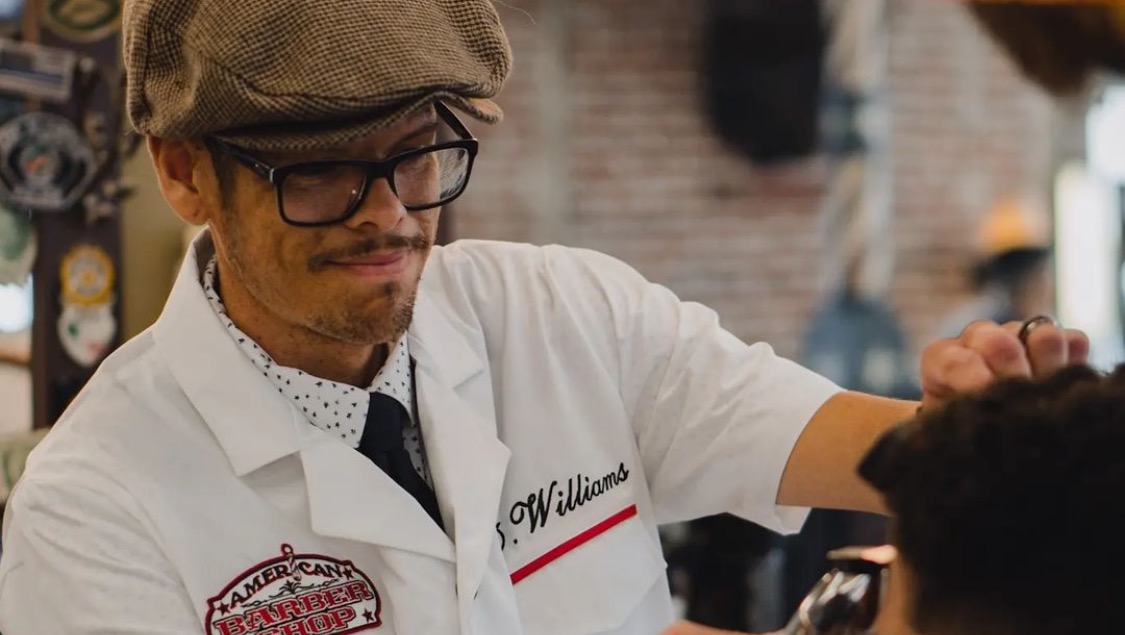 Fundraiser for Dustin Williams by Albert Trujillo : Support Dustin ...