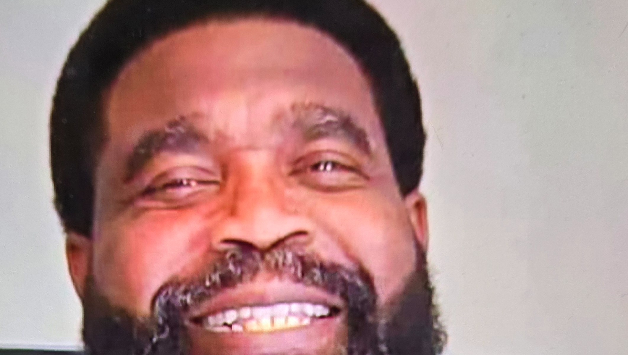 Fundraiser by Brenda Lockhart : Support for Patrick Lockhart's Final ...