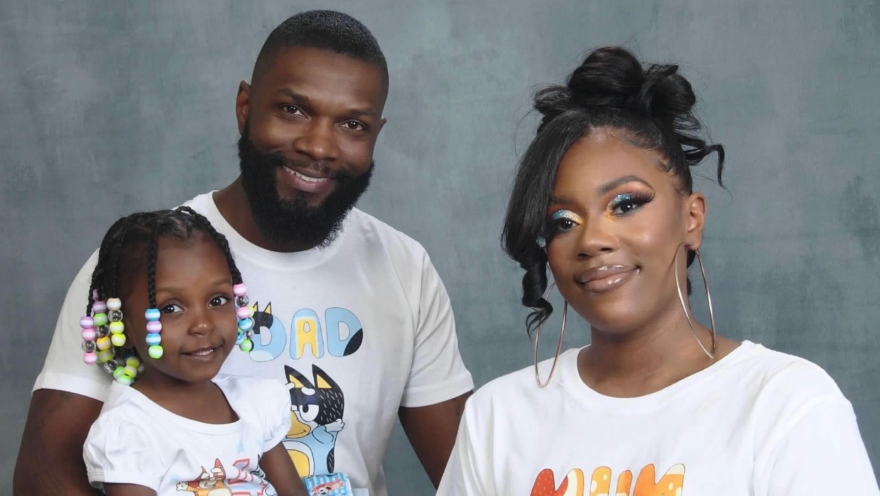 Fundraiser for Emily Swinney by Cheyenne Kisselburg : Support Emily's ...