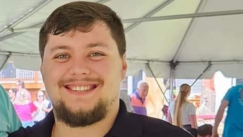 Fundraiser for Jeff Embrey by Selynne Puerta : Honoring Brandon James Embrey's Memory