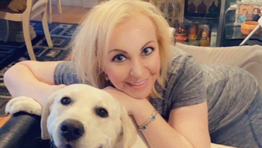 Fundraiser by Arianna Thompson : Support Gabrielle Shelton's Cancer Battle