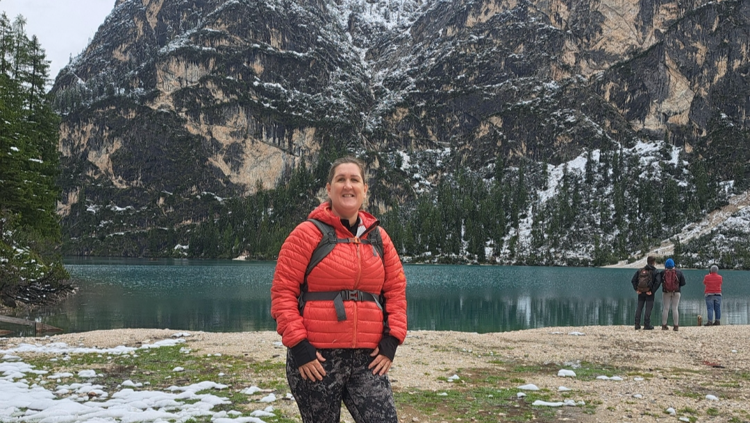 Fundraiser by Ceri Harris : Bungeeing for Mental Health