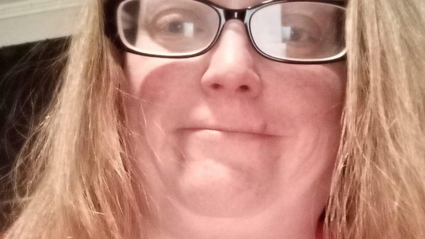 Fundraiser by Donna Pelfrey : In Memory of Our Beloved Mother