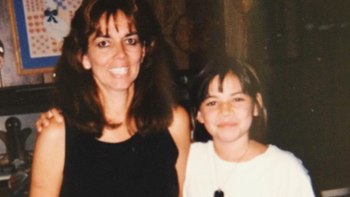 Fundraiser for Kaci Kinnett by Tatum Redmond : Support for Esther