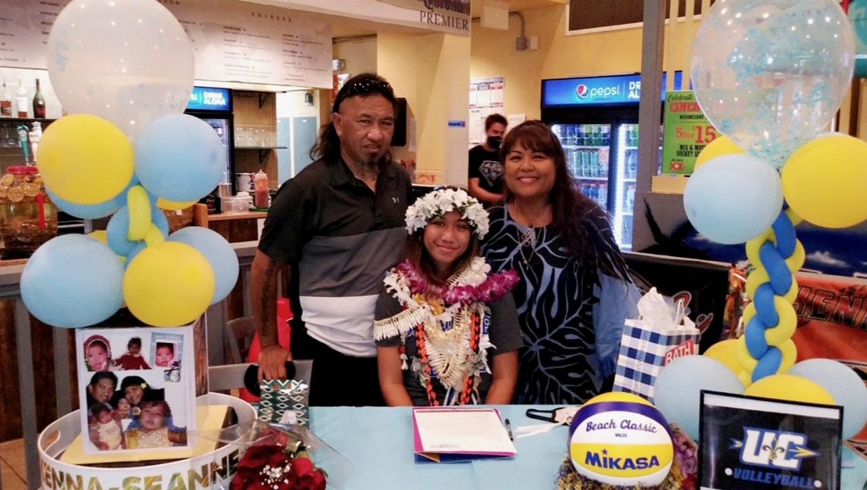 Fundraiser for Kenna Casil by Angela Gibbons : Support Kenna Casil's Family in Their Time of Need