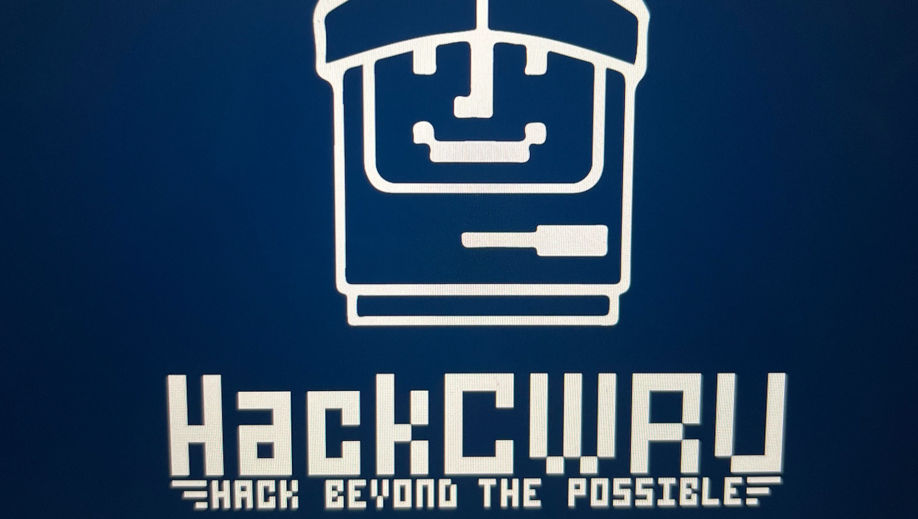 Fundraiser by Ishika Kanakath : Support HackCWRU 2025 in Memory of ...
