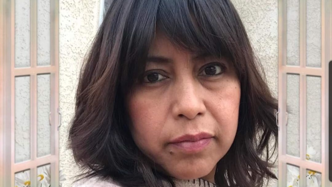 Fundraiser for Diego Esquivel by Isabella Mendez Cardona : Carmen Cruz ...