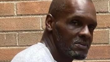 Fundraiser by Jaana Cheatham : Support Michael Cheatham's Memorial Fund