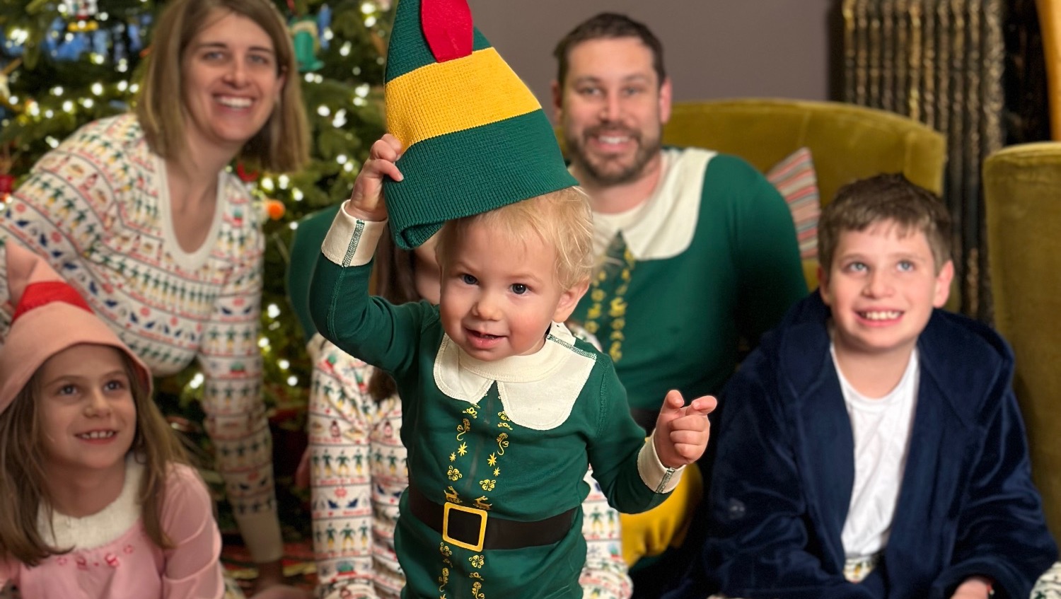 Fundraiser for Emily Daniels by Heather Gragg : Donate to Ease Emily ...