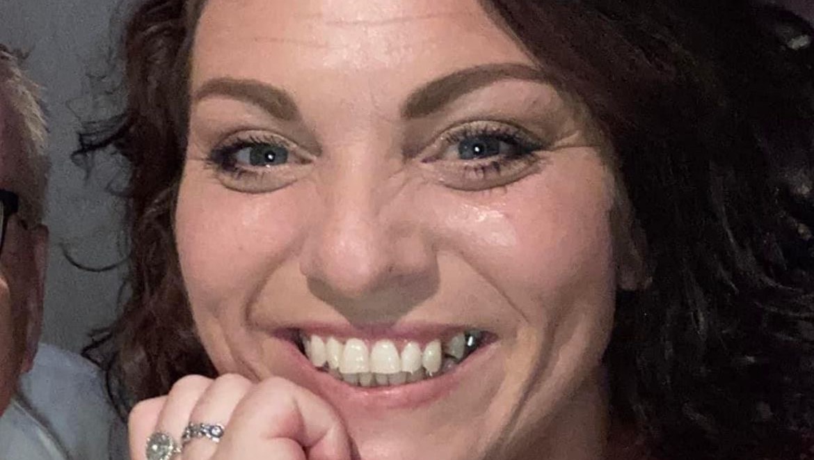 Fundraiser for Morgan Smart by Thrapston Town Ladies FC : Help Emma to ...