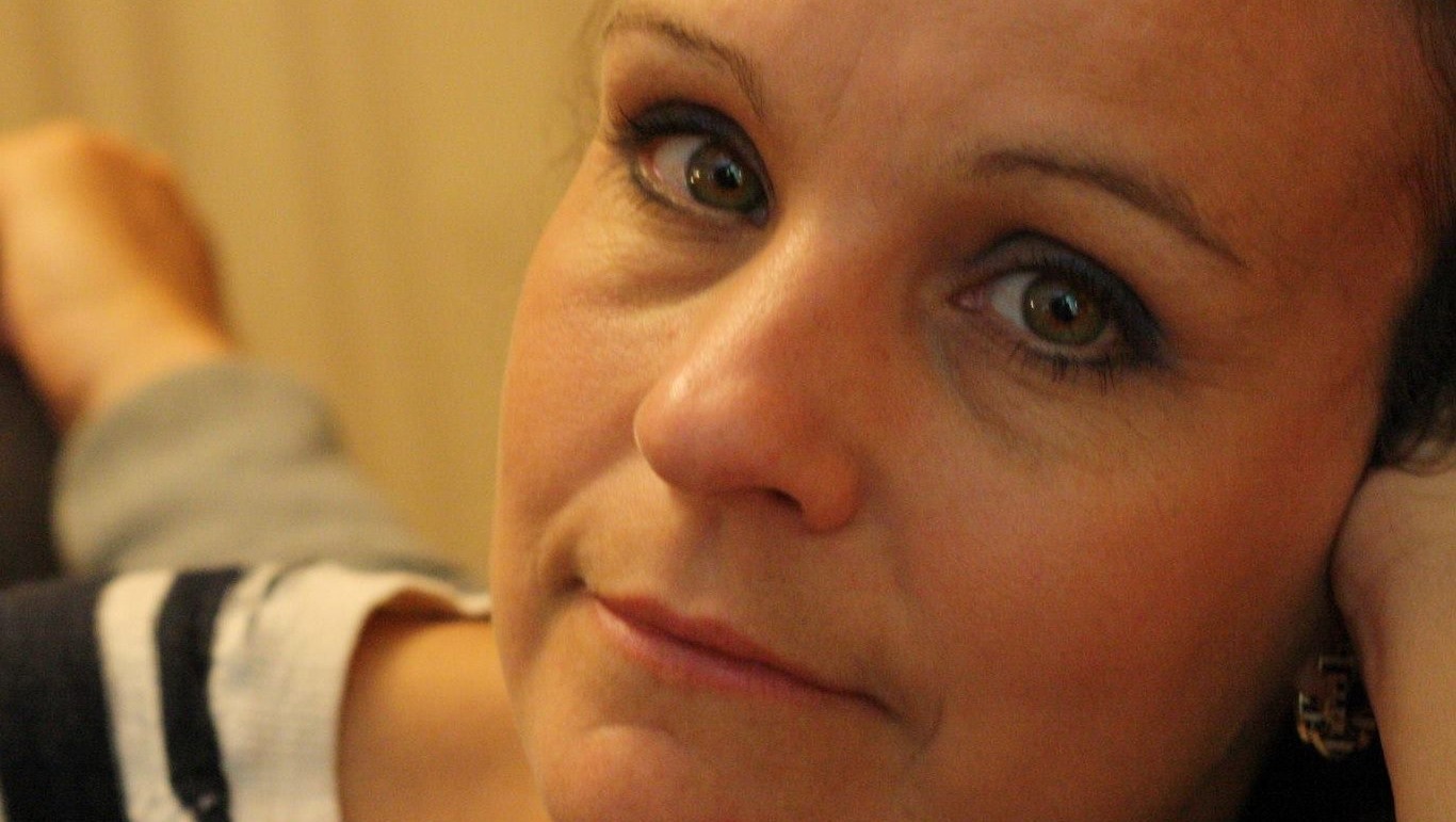 Fundraiser for Tracy Cowan by Alora Corkum : Help Tracy Cowan (spouse ...