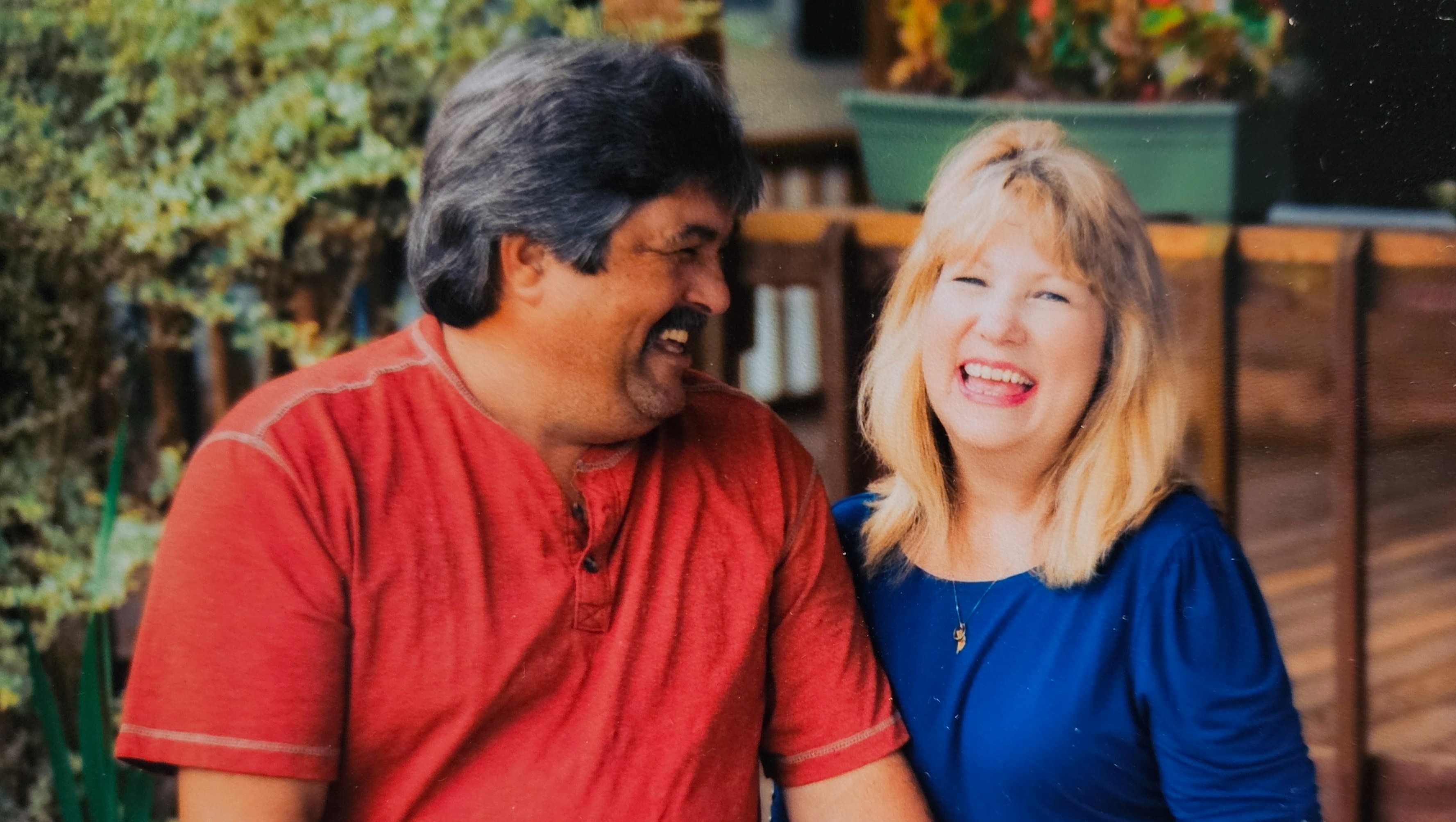Fundraiser for Bruce and Kathy Addison by Avalon Strickland : Support ...