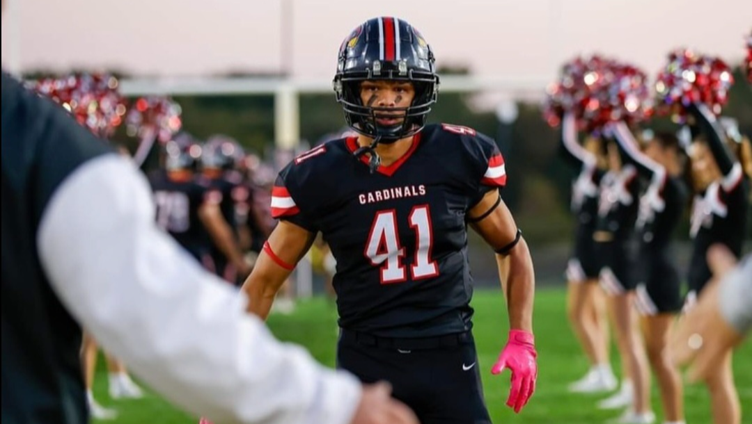 Fundraiser for Luke Turner by Caleb Kasa : Support Isaiah Turner and ...